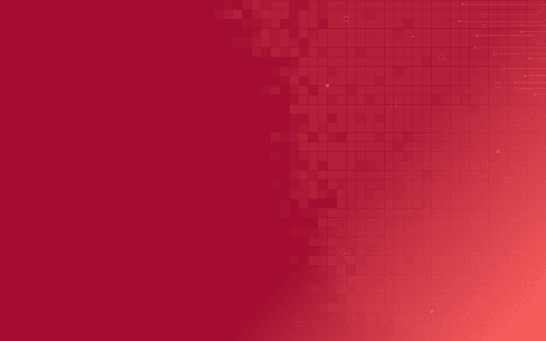 WAGO, 209 Marker Card for use with for use with Terminal Blocks